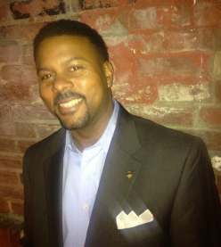 BSU Foundation Board of Directors | Bowie State