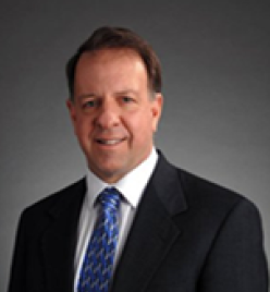 BSU Foundation Board of Directors | Bowie State