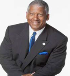 BSU Foundation Board of Directors | Bowie State