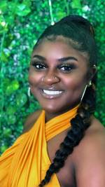 Our Consultants | Bowie State