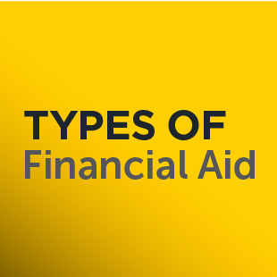 Bowie State University - Financial Aid