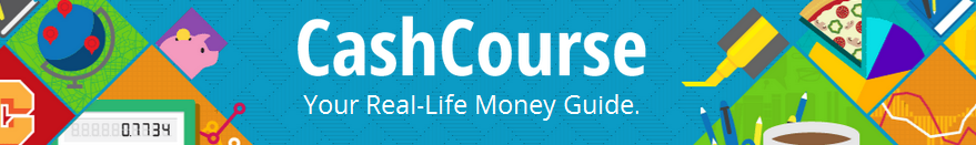 Bowie State University - Resources